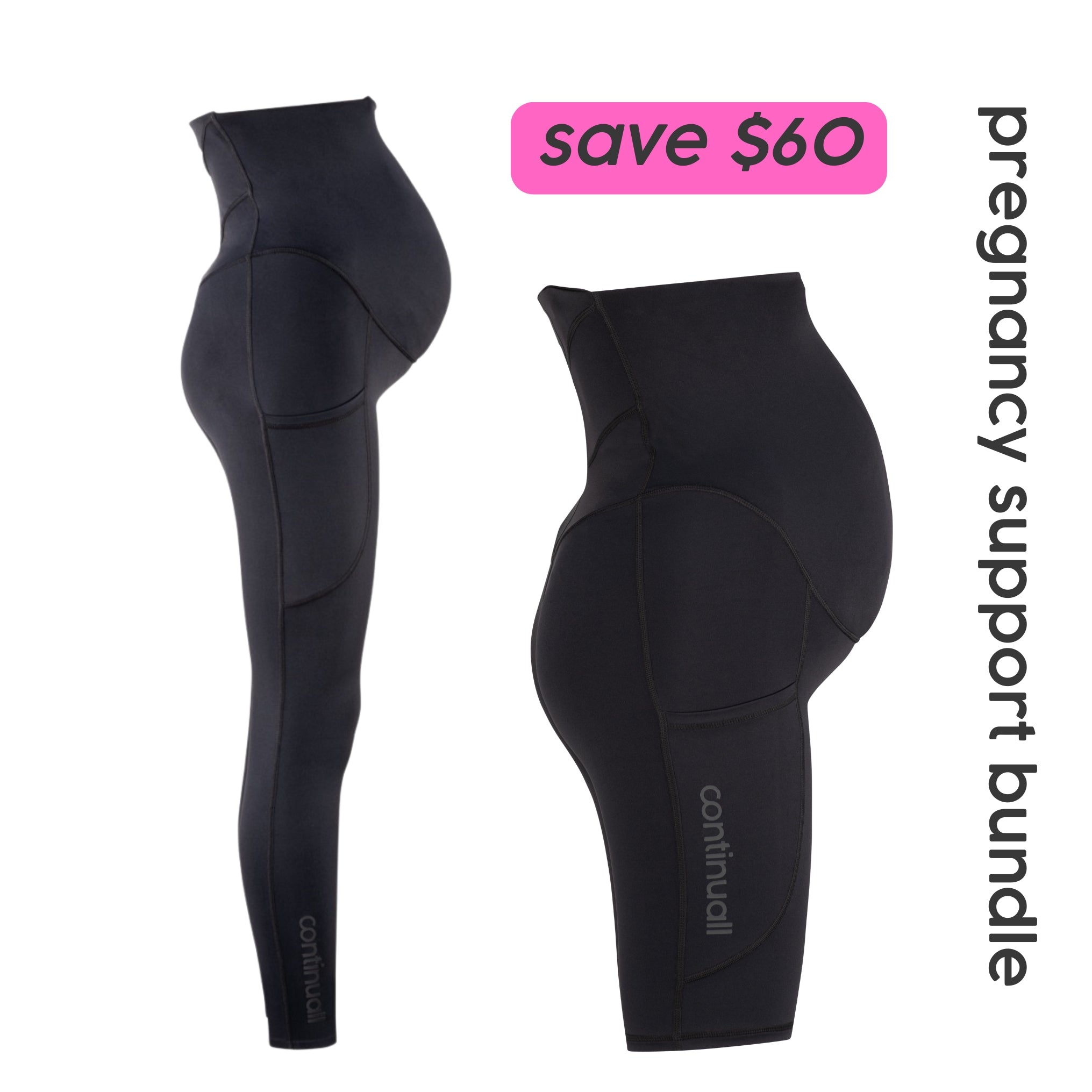 pregnancy bundles – Continuall Pty Ltd