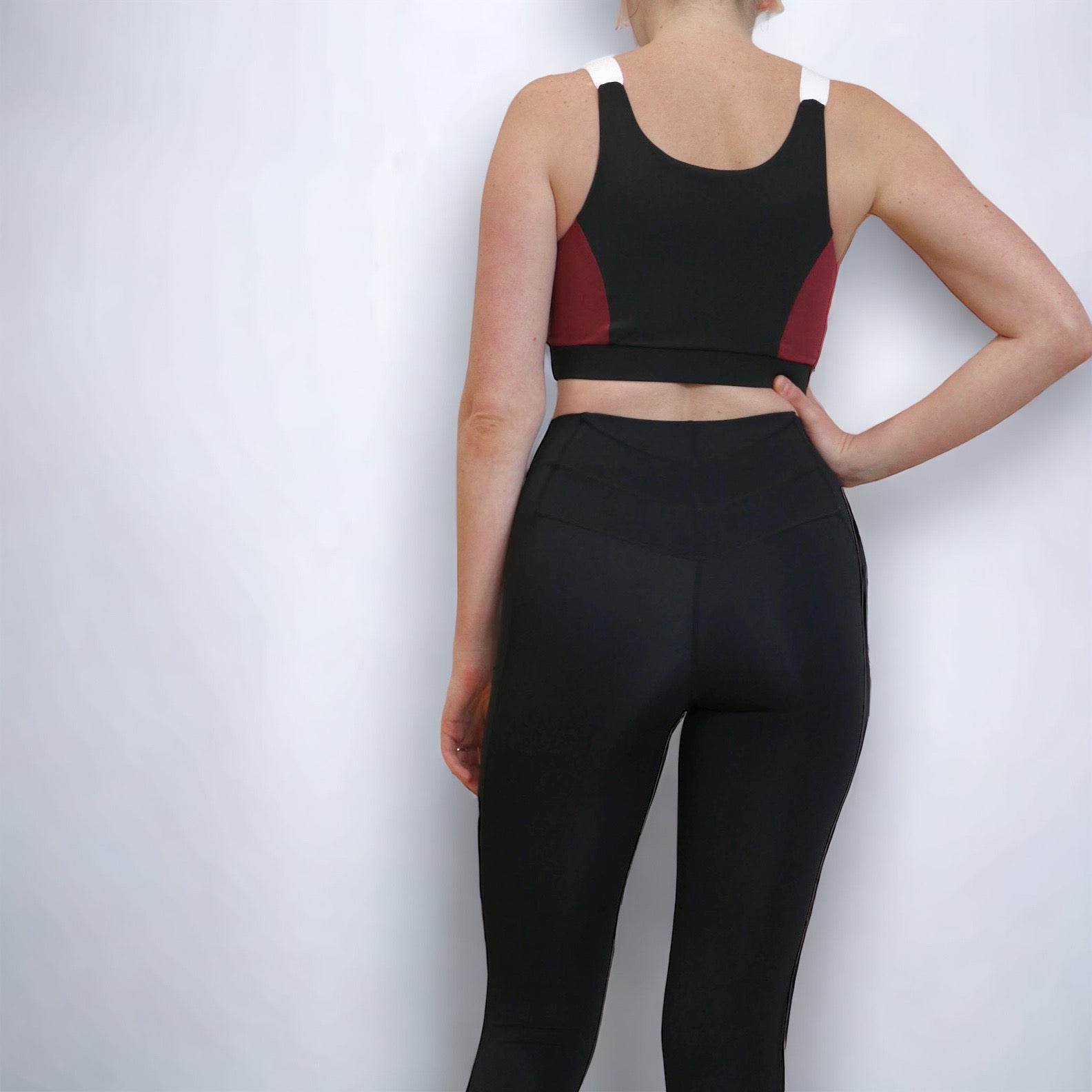 all support wear – Continuall Pty Ltd