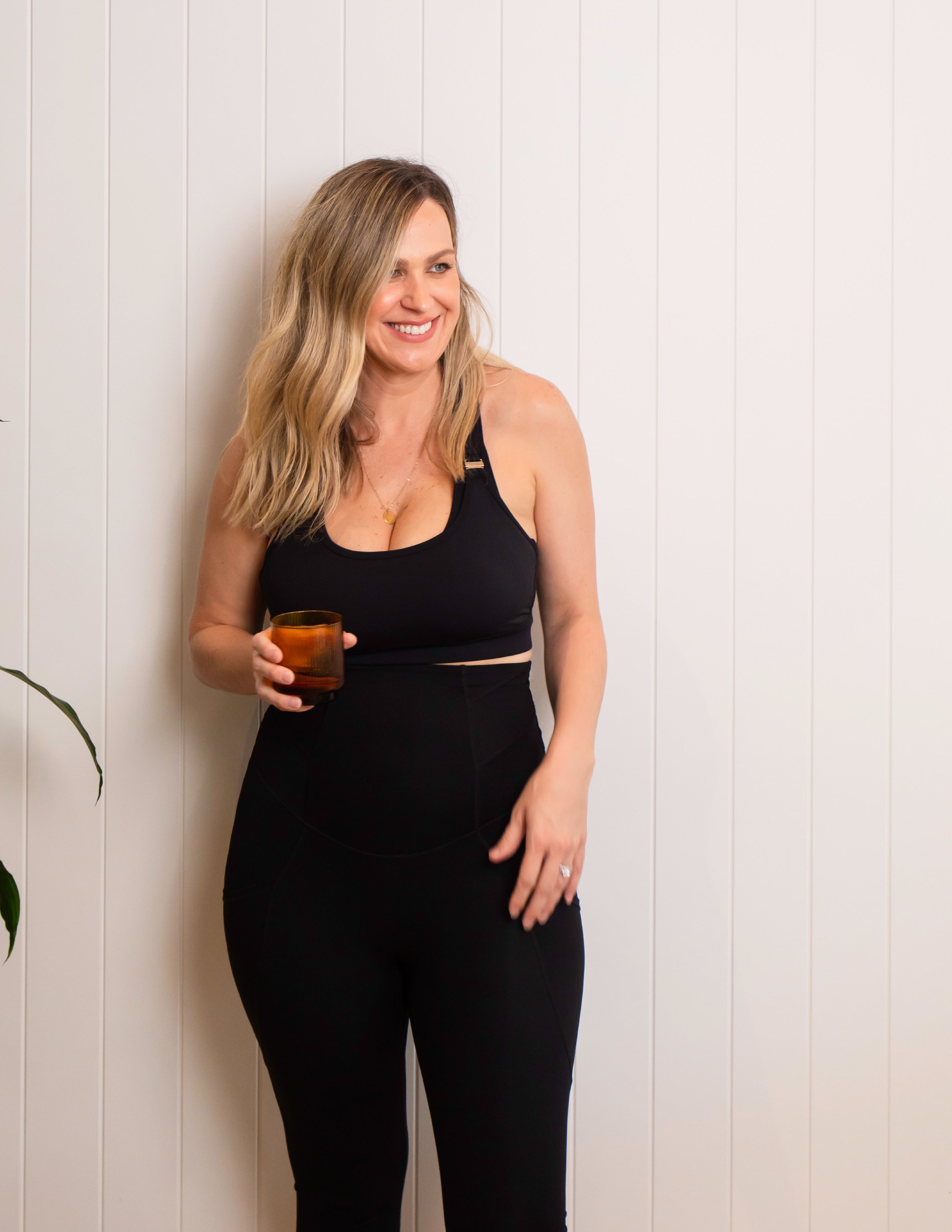 Products – continuall